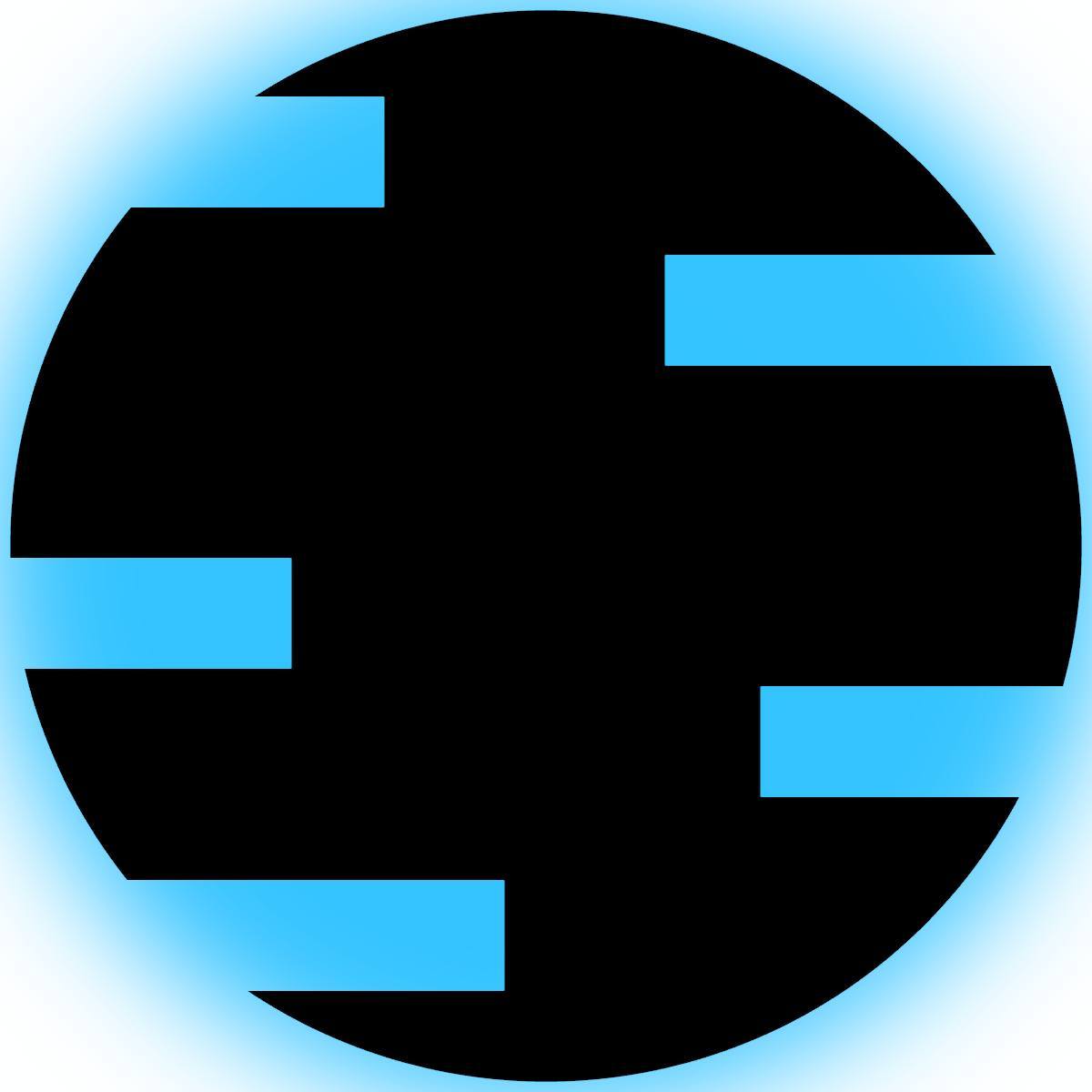 AWA Game Design – OnTableTop – Home of Beasts of War