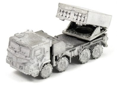 Snag Ace 6mm Miniatures & Mighty Ships From GHQ Models – OnTableTop ...