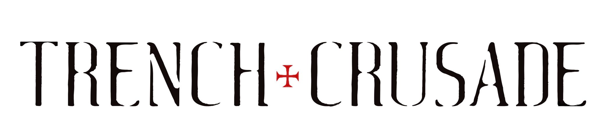 Mordheim Designer Talks New Grimdark Game, Trench Crusade! – OnTableTop ...