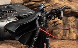 Kenobi Clashes With Darth Vader In New Shatterpoint Duel Pack ...