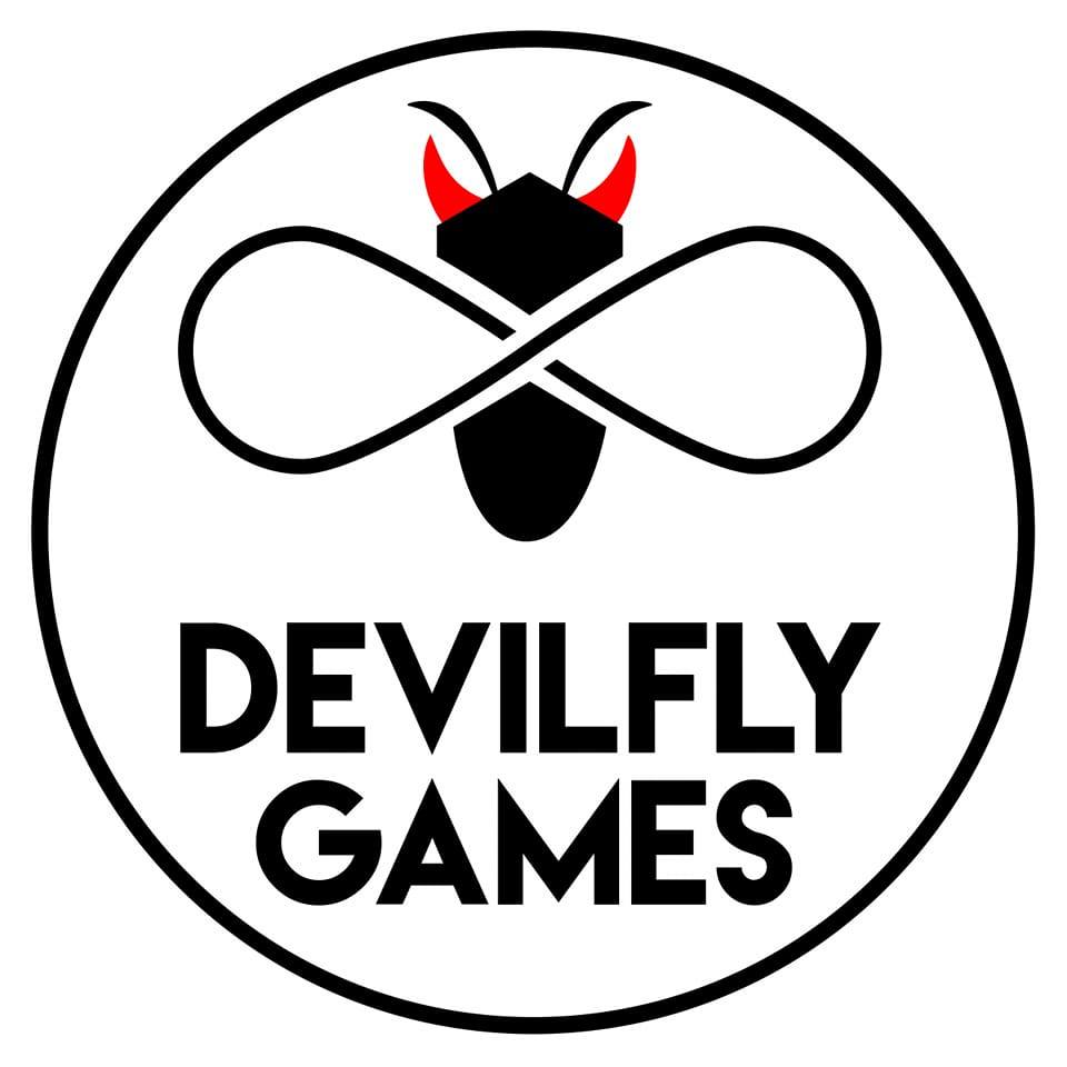 Devilfly Games – OnTableTop – Home of Beasts of War