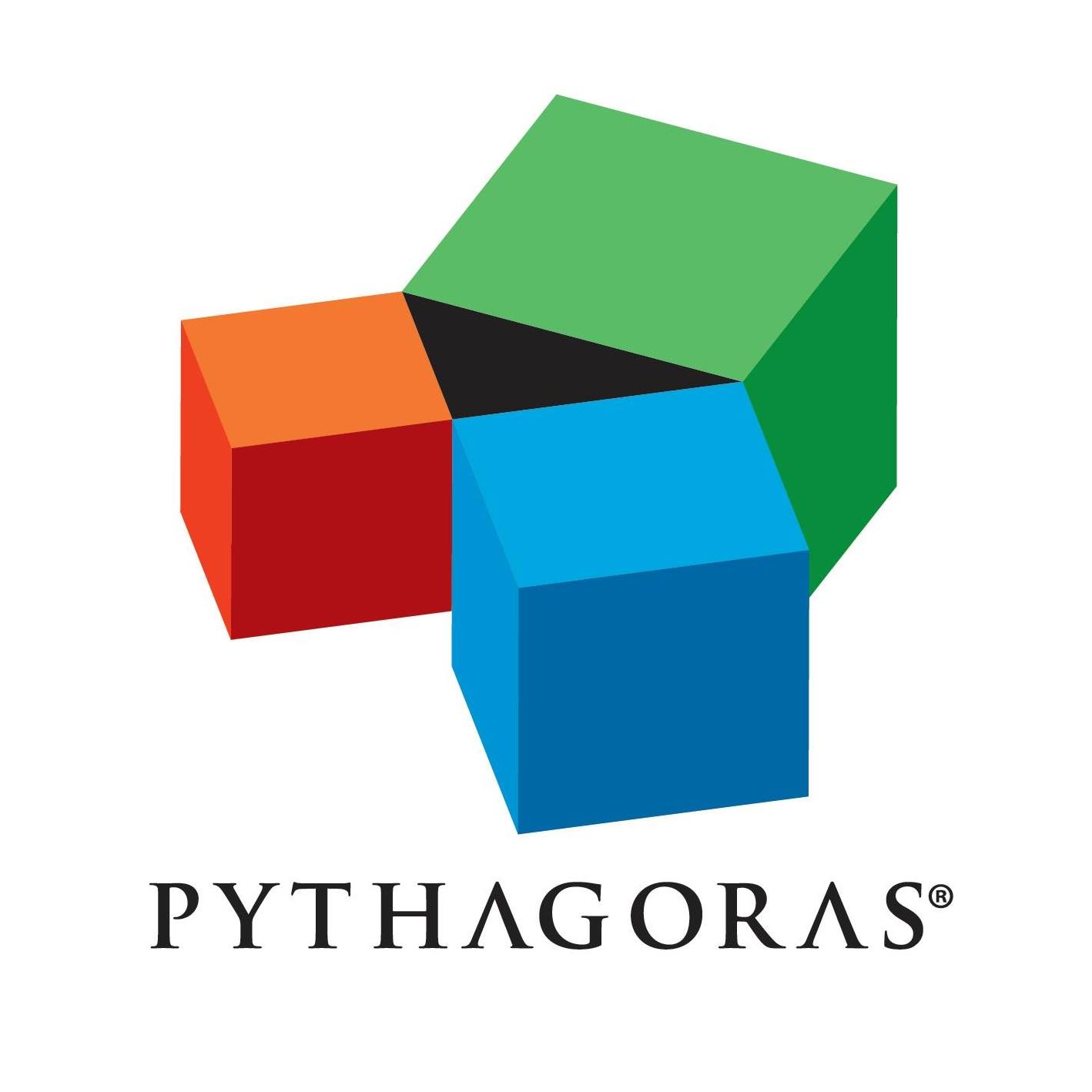 Pythagoras – OnTableTop – Home of Beasts of War