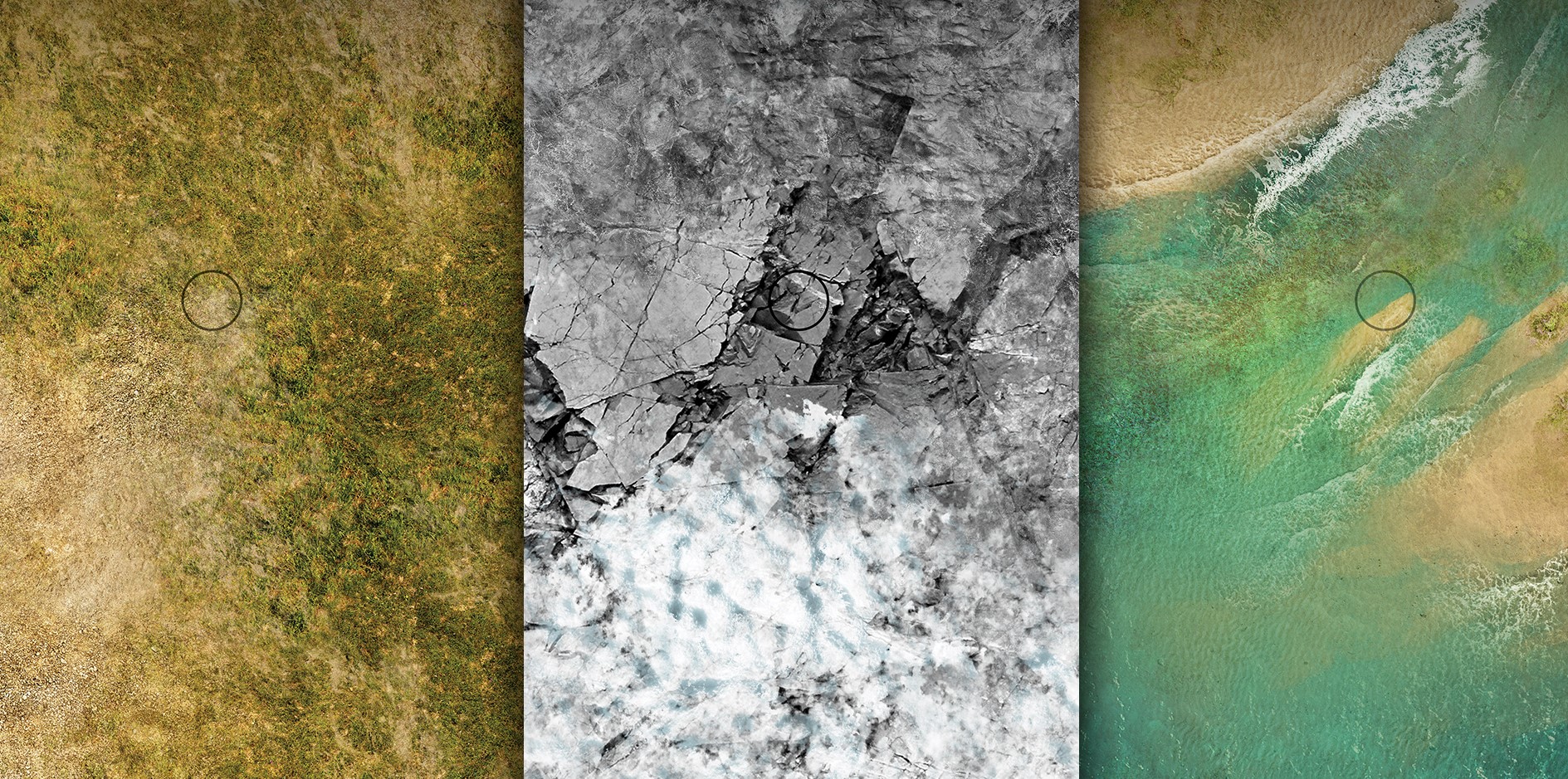 Deep-Cut Studio Offer Up New Shatterpoint Gaming Mats – OnTableTop ...