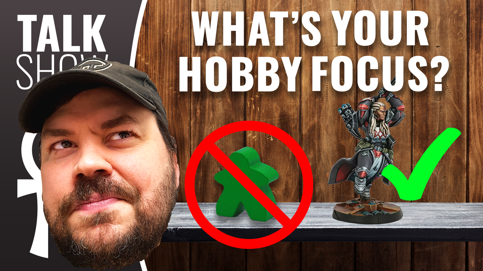 Cult Of Games XLBS: A New Perspective – What’s The Focus Of YOUR Hobby ...