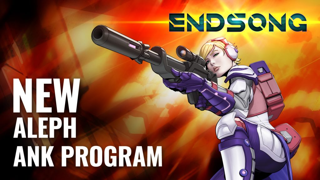 ALEPH Reinforcements Rules – Ank Program | Infinity ENDSONG Week ...