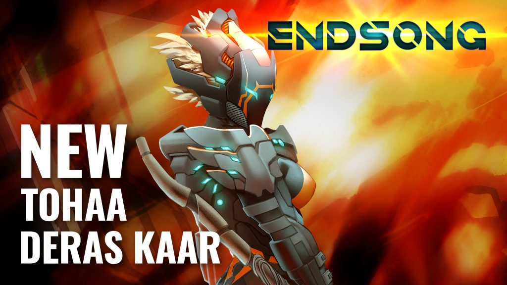 Tohaa Reinforcements Rules – Deras Kaar | Infinity ENDSONG Week ...
