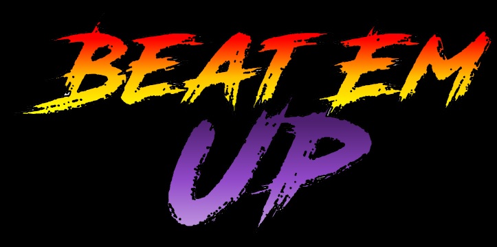 Beat Em Up – OnTableTop – Home of Beasts of War