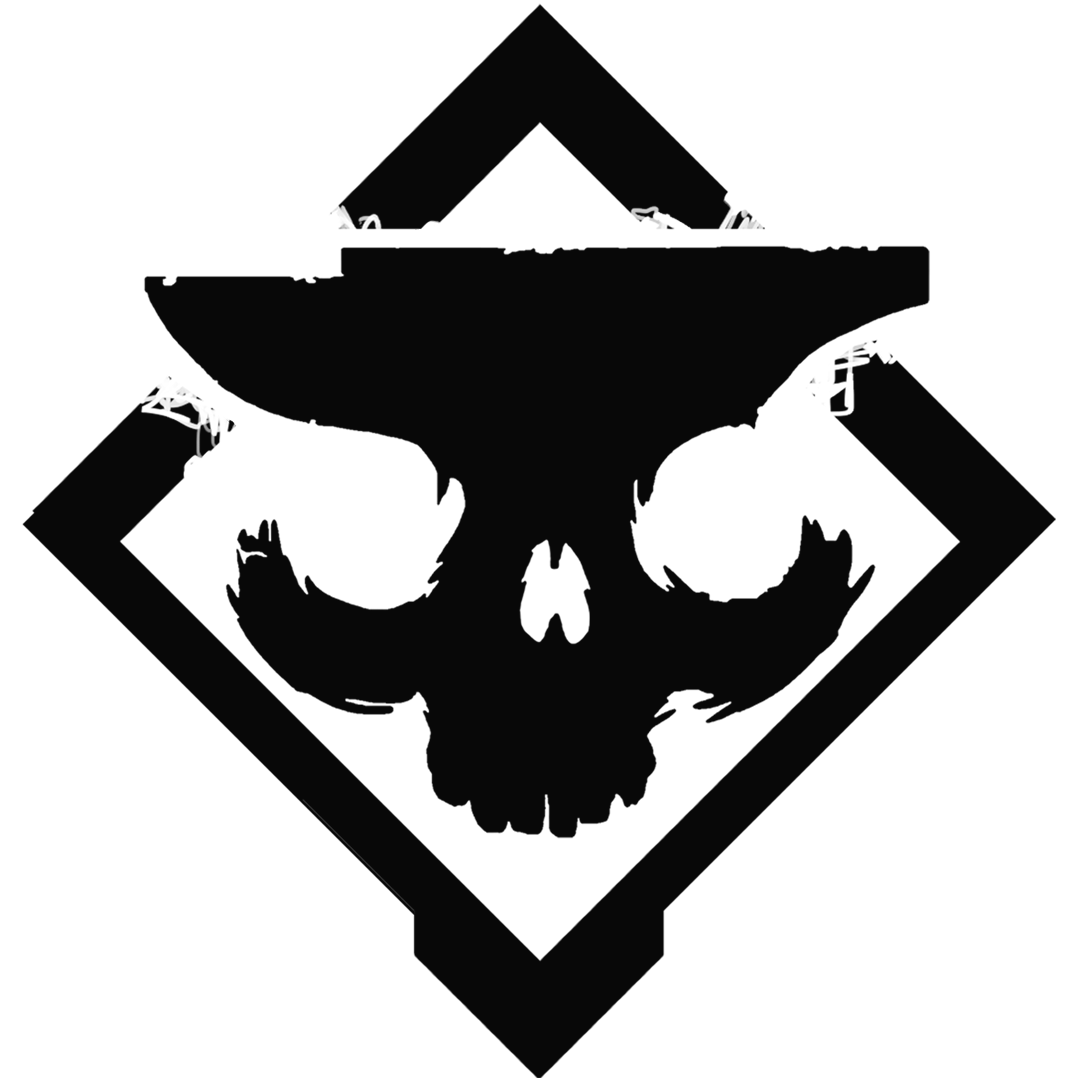 Skullforge Studios – OnTableTop – Home of Beasts of War