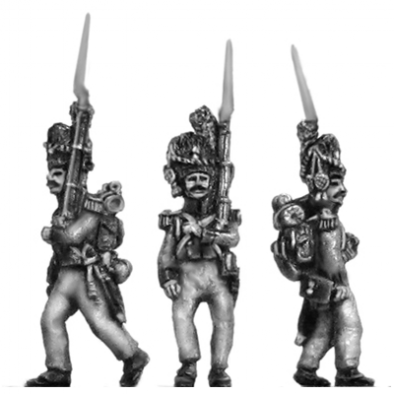 AB Figures Release New Kingdom Of Holland Miniatures – OnTableTop ...