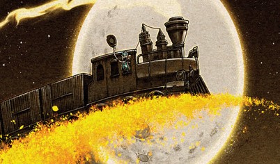 Wyrd’s Vagrantsong Expansions Heading To Kickstarter – OnTableTop ...