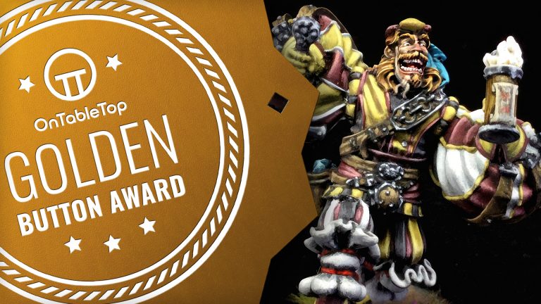 Community Spotlight: Moonstone Heroes, A Wizard’s Folly & Pirates Of ...