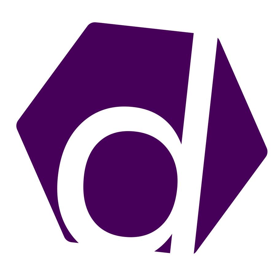 Diceweaver OnTableTop Home Of Beasts Of War