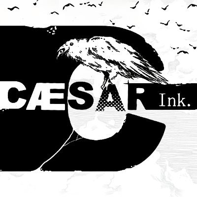 Caesar Ink – OnTableTop – Home of Beasts of War