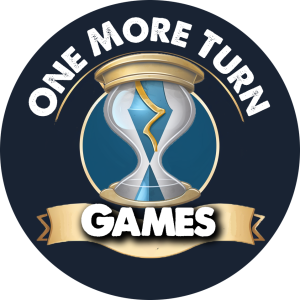 One More Turn Games – OnTableTop – Home of Beasts of War