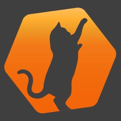 Table Cat Games – OnTableTop – Home of Beasts of War