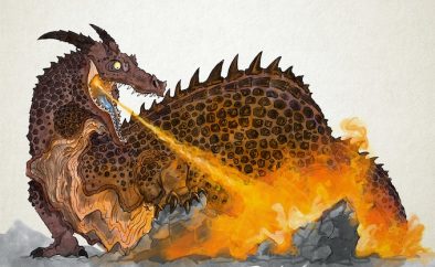 Explore Warp’s ArcWorlde With New Art & Lore Compendium Book ...