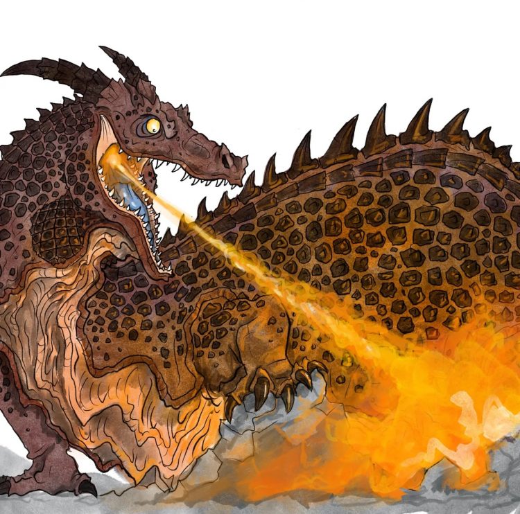 Warp Miniatures Announce ArcWorlde Compendium Kickstarter – OnTableTop ...