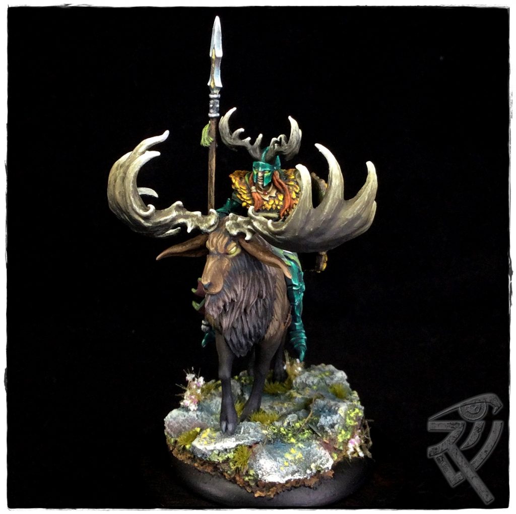 Community Spotlight: Moonstone Heroes, A Wizard’s Folly & Pirates Of ...