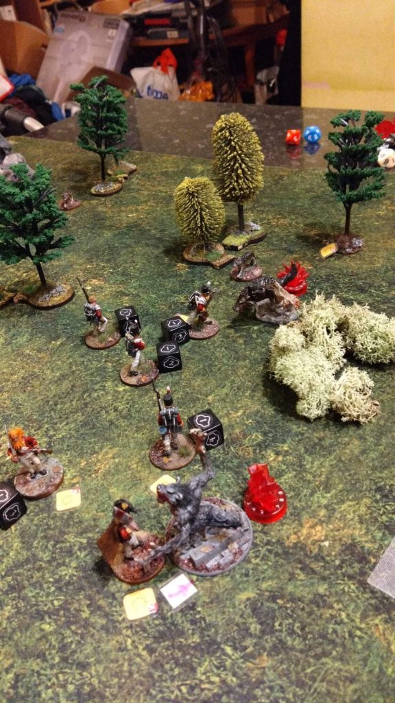 Community Spotlight: Gloomspite Gitz, BattleTech Terrain & Silver ...