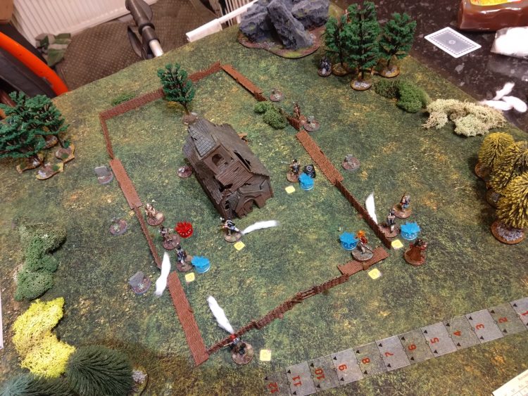 Community Spotlight: Gloomspite Gitz, BattleTech Terrain & Silver ...