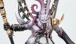 Daemons Clash With Deepkin In New Warhammer Underworlds Set ...