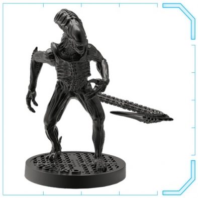 Gale Force Nine Talk New Aliens Types For Next Expansion – OnTableTop ...