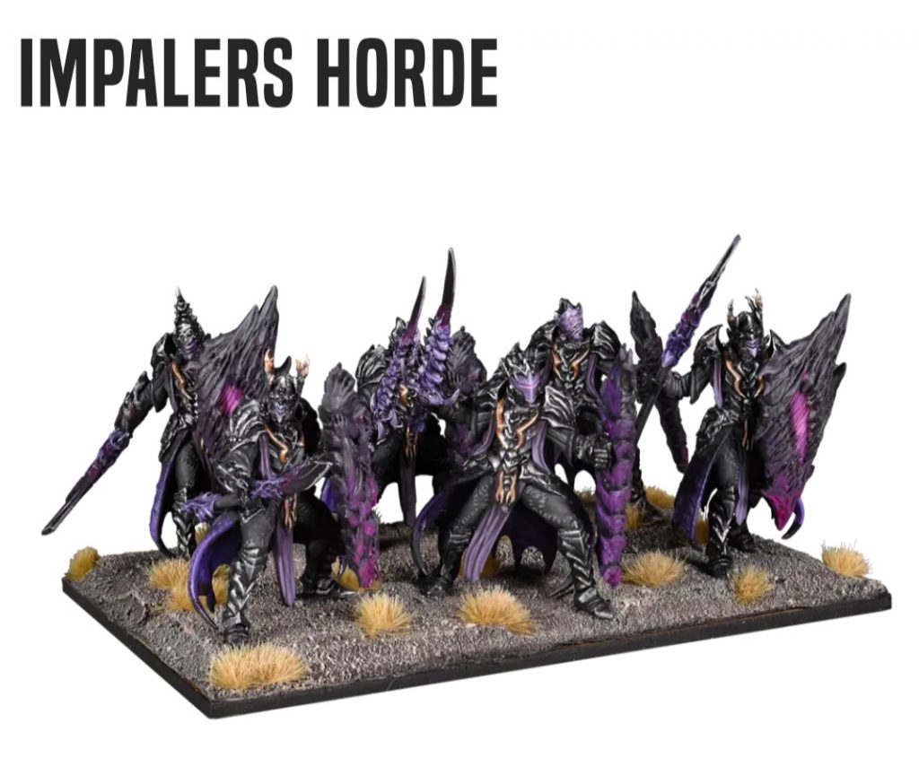 Mantic’s Twilight Kin Sweeping In For A Horrifying Halloween ...