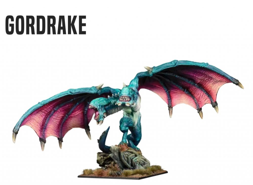 Mantic’s Twilight Kin Sweeping In For A Horrifying Halloween ...