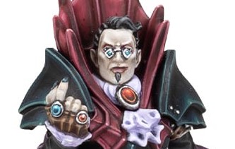 Vampires Swoop Back Into Blood Bowl With New Team & More! – OnTableTop ...