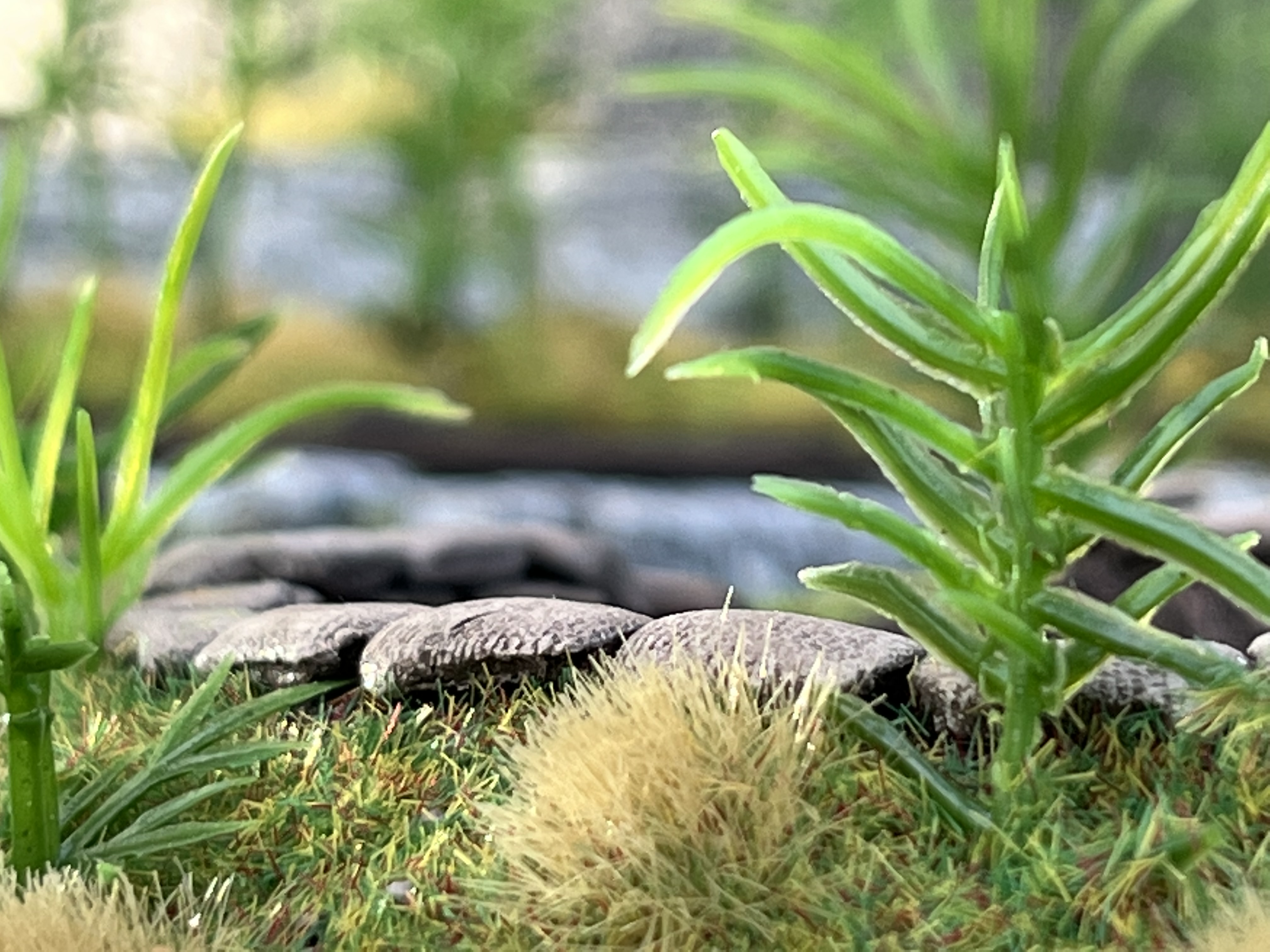 Bolt Action Scenery Mega Project! – OnTableTop – Home of Beasts of War