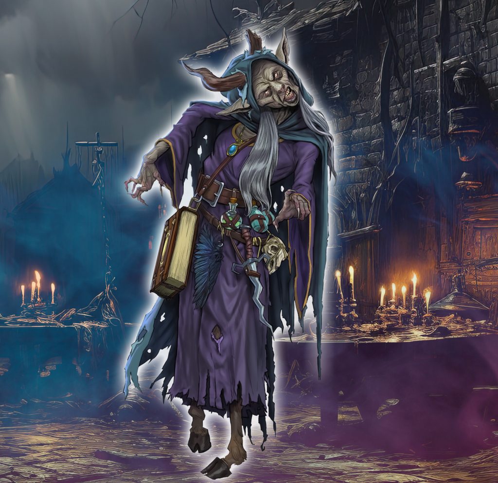 Moonstone’s Shades Of Moonreach Closing In On Final Hours! – OnTableTop ...