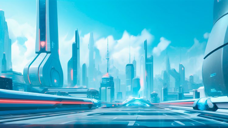 Winning Tactics: Ultimate Mission Guides For Infinity Shattergrounds! [Updated] – OnTableTop ...