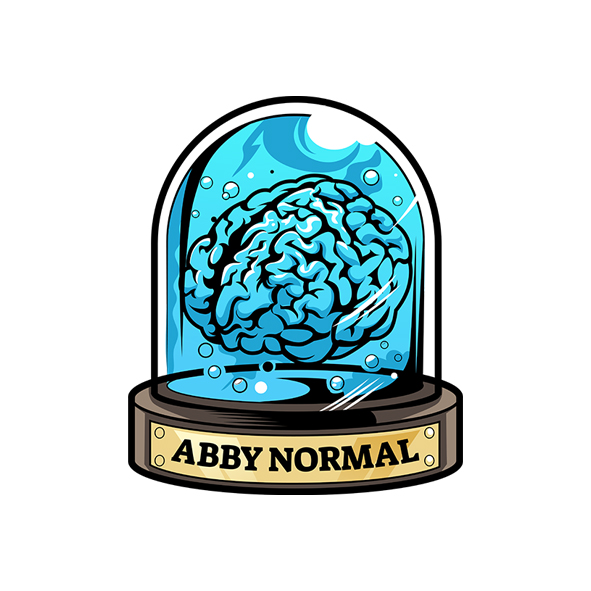 Abby Normal Media – OnTableTop – Home of Beasts of War