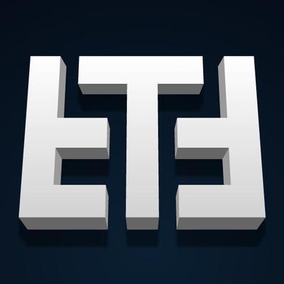 Tabletop Time – OnTableTop – Home of Beasts of War