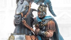 Ride To War With Conquest’s City States Companion Cavalry – OnTableTop ...