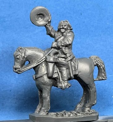 Lead 15mm English Civil War Armies With Peter Pig Generals – OnTableTop – Home of Beasts of War