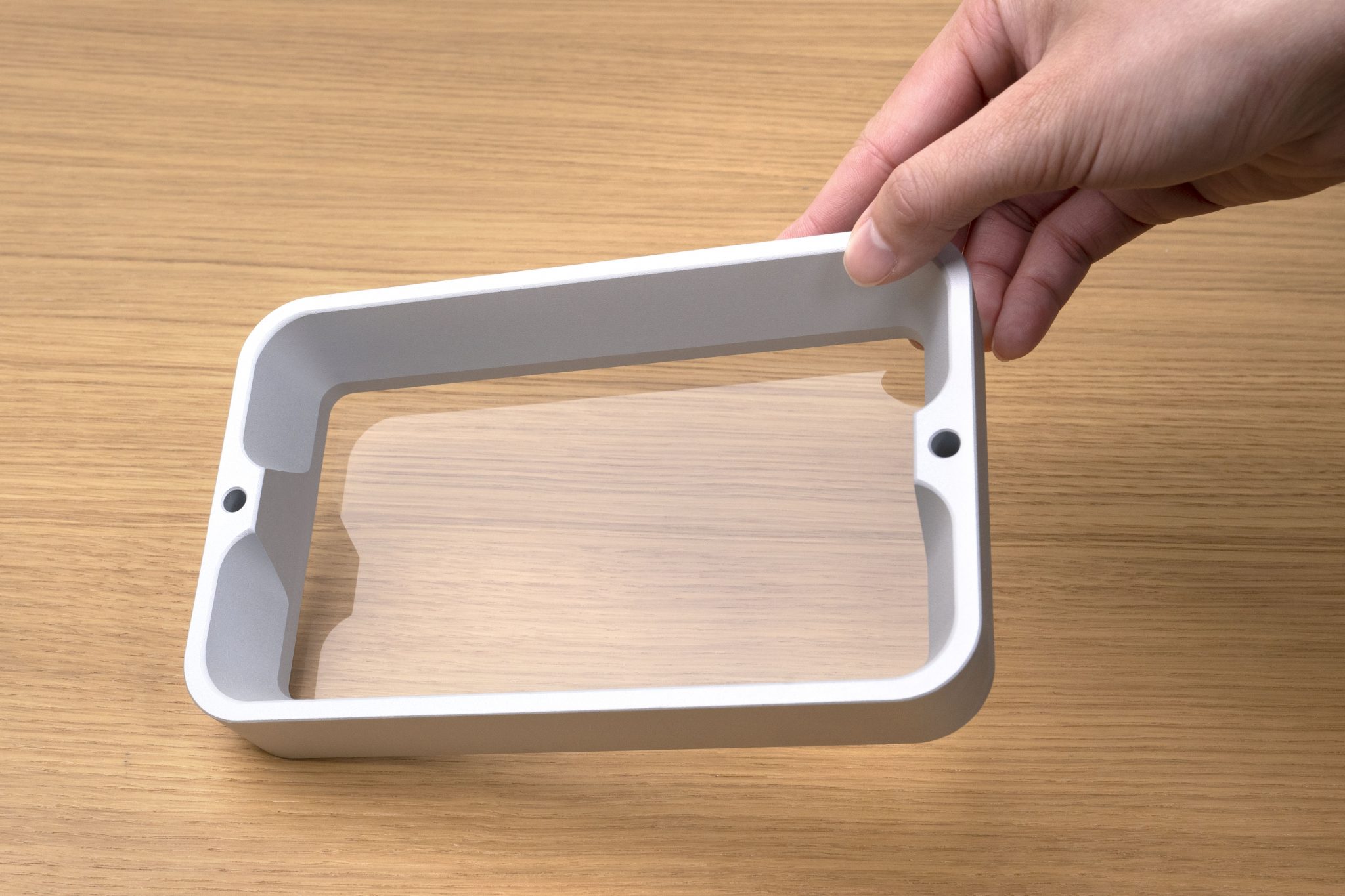 3D Printing Basics: Getting Your FEP Right! – OnTableTop – Home of ...