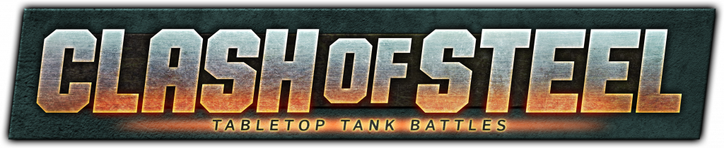 GF9 Unveils Operation Unthinkable & Launches Clash Of Steel ...