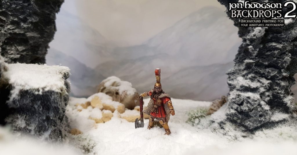 Jon Hodgson’s Backdrops Return To Kickstarter – OnTableTop – Home of ...