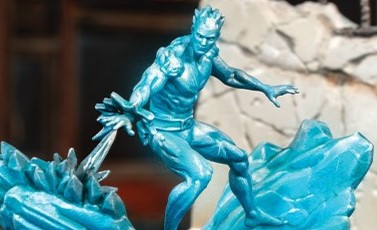 The Latest X-Men Coming Soon To Marvel: Crisis Protocol – OnTableTop ...