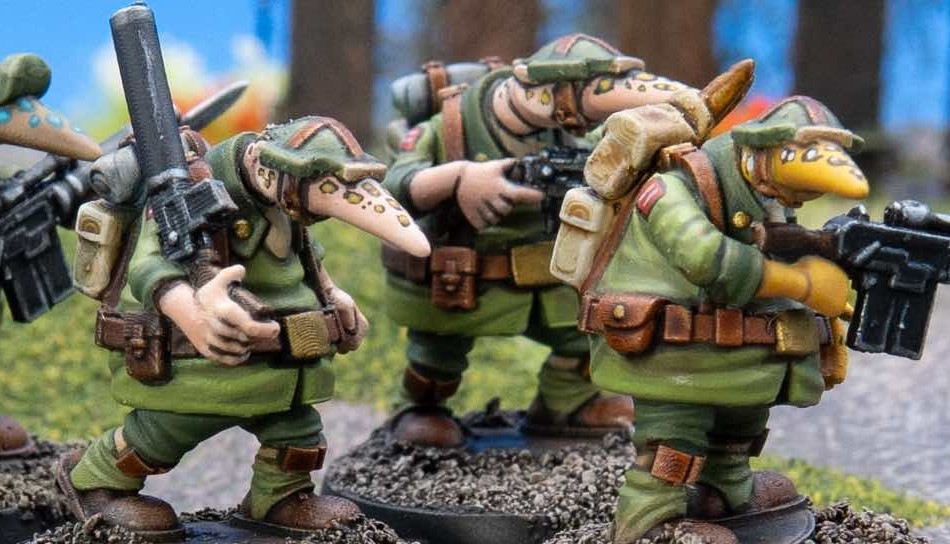 Pre-Order Wargames Atlantic’s New This Quar’s War Set! – OnTableTop ...