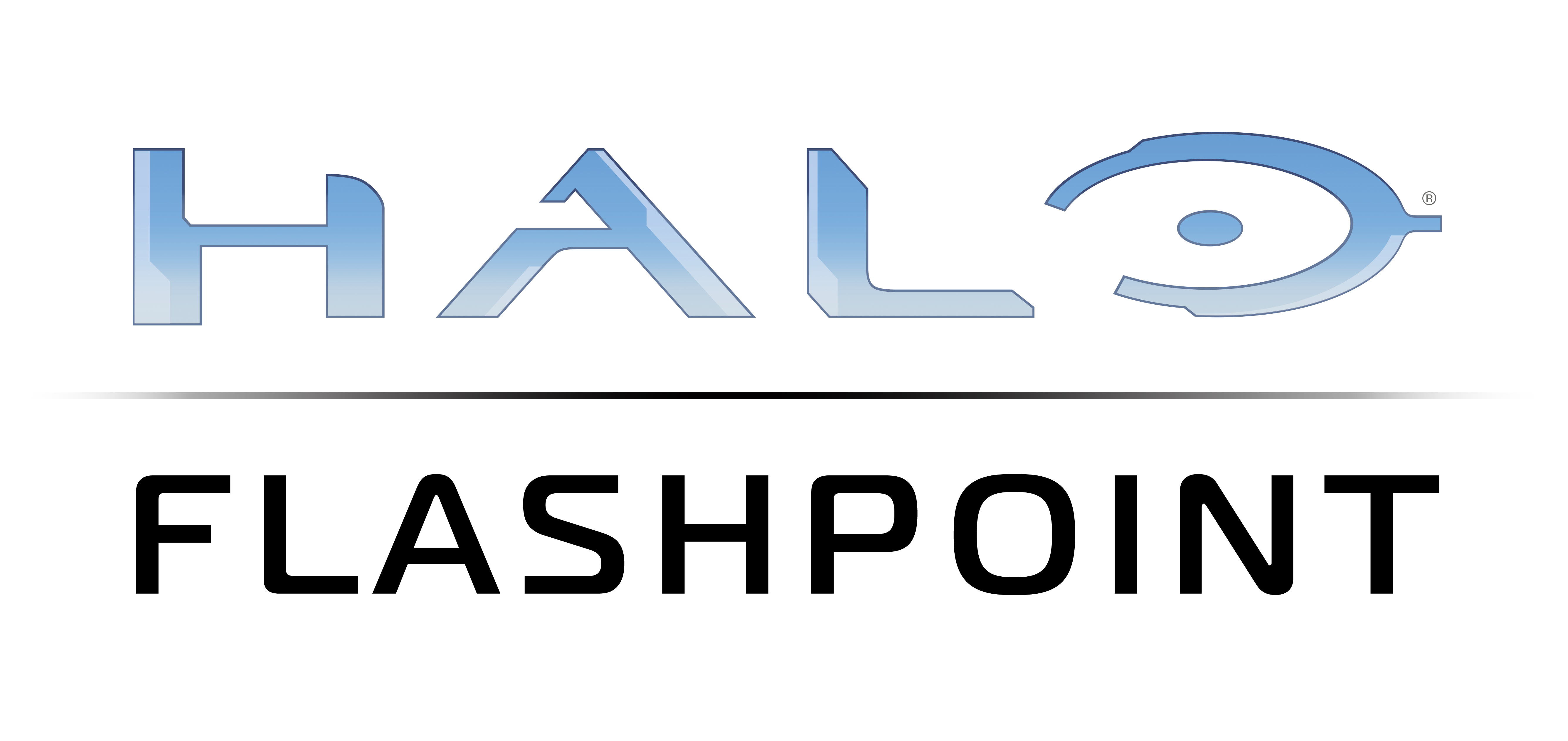 Halo: Flashpoint – OnTableTop – Home of Beasts of War