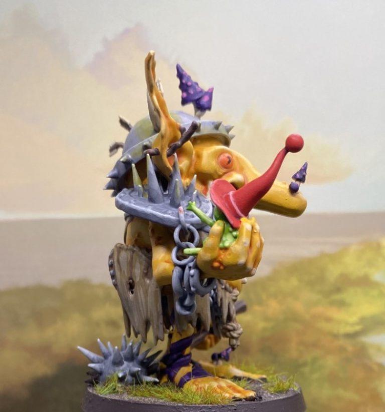 Community Spotlight: Rascaltown, Otter Armies & Dancing Droids ...