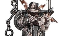 It’s Zealots Vs Butchers In New Warhammer Underworlds Set – OnTableTop ...