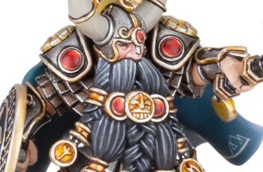 Dwarfs New & Old Coming Next For Warhammer: The Old World – OnTableTop ...