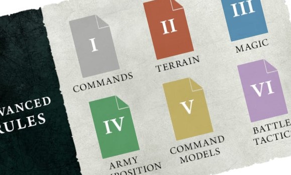 GW Talk Modular Rules Design For Warhammer Age Of Sigmar – OnTableTop ...