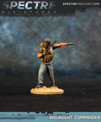 New Starter Set Now Available For Spectre Operations – OnTableTop ...