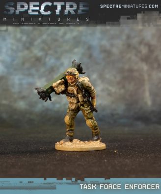New Starter Set Now Available For Spectre Operations – OnTableTop ...