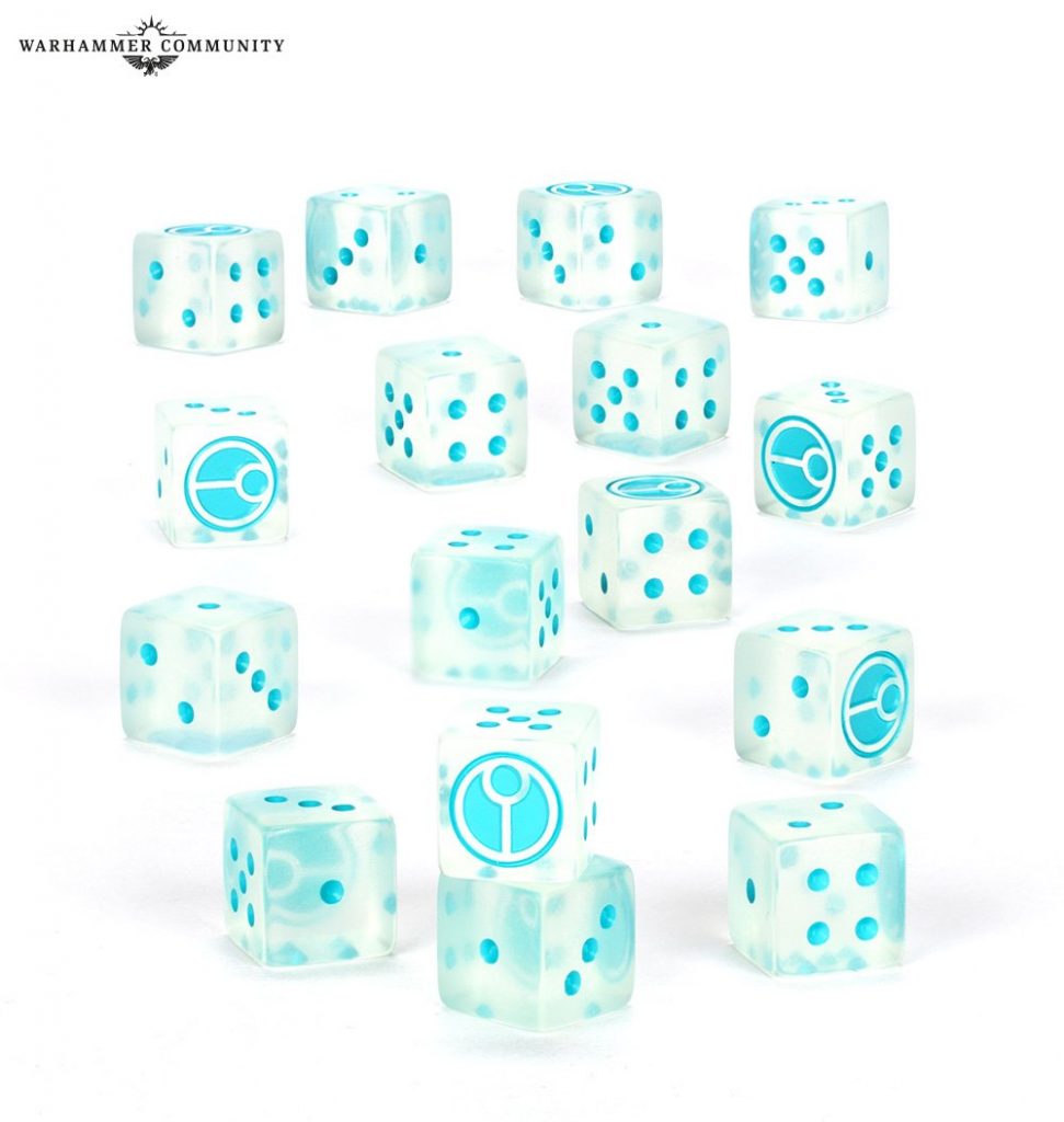 T’au Empire Pre-Orders Hit For Warhammer 40,000 This Week – OnTableTop ...