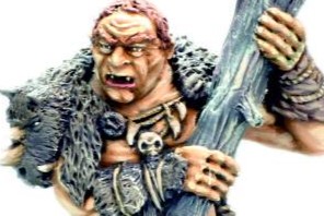 Monstrous Miniatures Join The Bifrost Collection For Salute ...